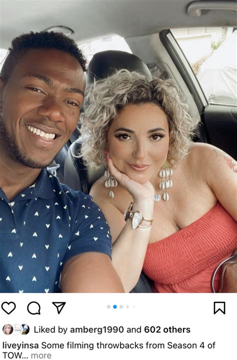 90 Day Fiancé Daniele Accuses Yohan Of Abuse And Viewers Hold Her