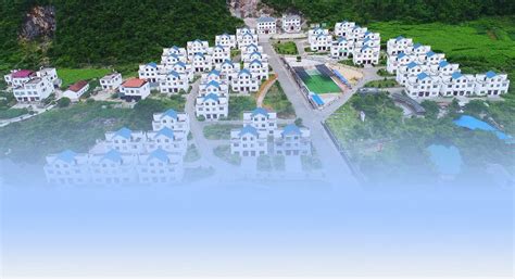 法定主动公开内容 广西壮族自治区住房和城乡建设厅网站