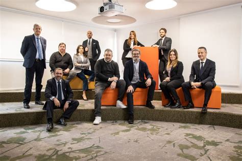 ITALIA ECONOMY Mexedia Acquisisce Phonetime E Matchcom E Rafforza La