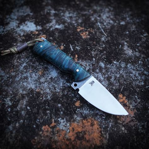 The Cuttermaple Mysite