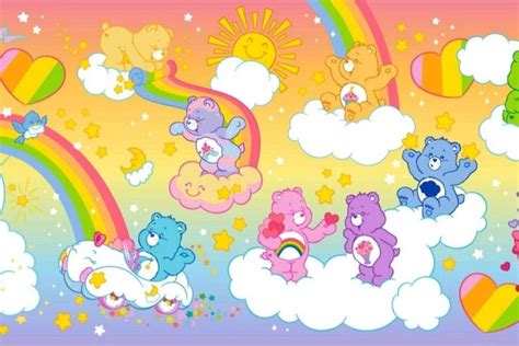 ปักพินโดย กฤติยา แก้วโต ใน พินโดยคุณ วอลล์เปเปอร์การ์ตูน วอลเปเปอร์น่ารัก วอลเปเปอร์การ์ตูน