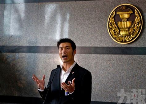 巴育成功連任泰國總理 澳門力報官網