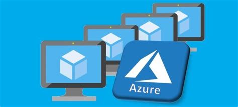Azure Virtual Machine Scale Set Korištenje Custom Imagea Plushr Blog