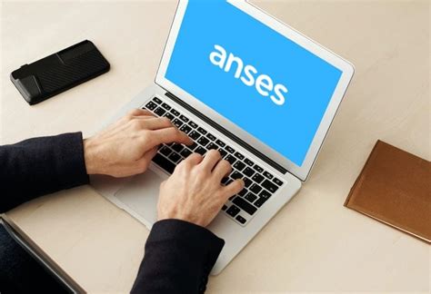Anses Últimas Novedades Sobre La Nueva Moratoria Para Poder Jubilarse