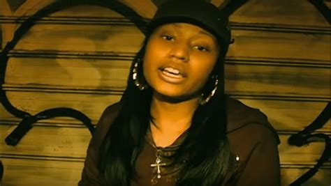 Did Nicki Minaj Get Plastic Surgery Transformation Photos Life And Style