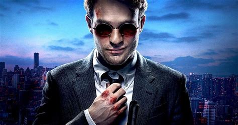 Daredevil Season 2 Is Getting Help From Drew Goddard