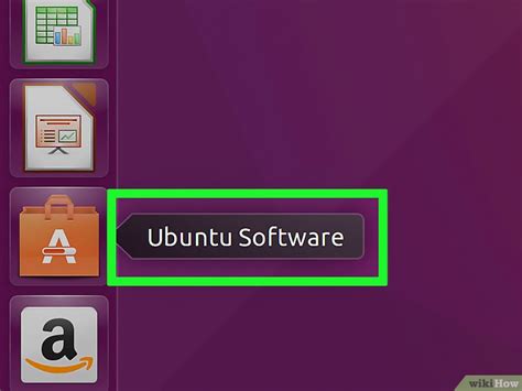 How To Install Adobe Flash Player On Ubuntu Easy Ways