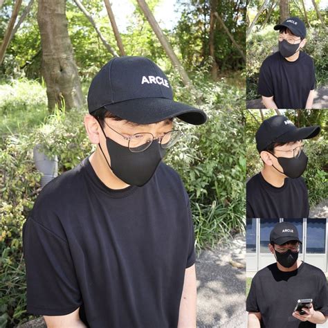 파라다이슨 숨쉬기 편한 다회용 끈조절마스크추천 네이버 블로그