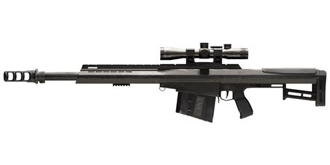 Rytec Amr Cod Tracker