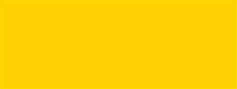 S 0580 Y Couleur Ncs S 0580 Y Nuancierpeinture Fr