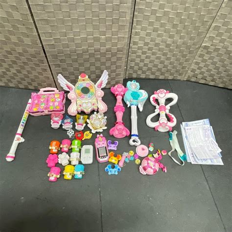 【新品】★同人手描きイラスト ※月曜終了【 ドキドキプリキュア プリキュア キュアソード 剣崎 真琴】a4ボード★の落札情報