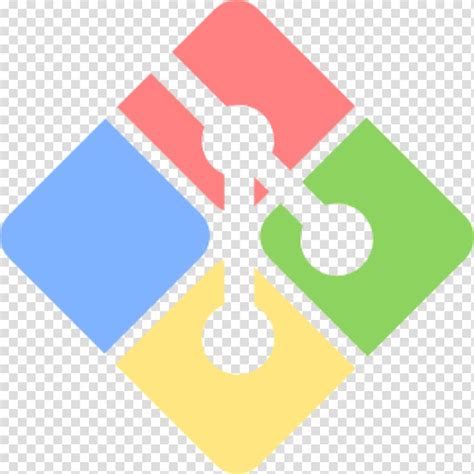 Free Bash Git Computer Icons Installation Command Line Interface