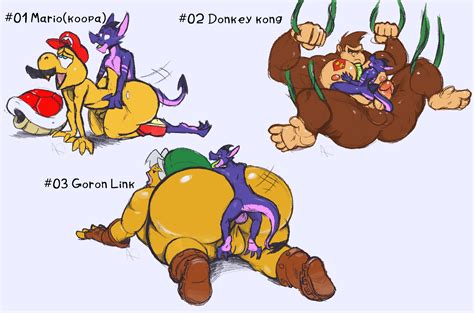 Rule 34 Alfa Quinto Artist Alfa Quinto Character Ape Ass Balls