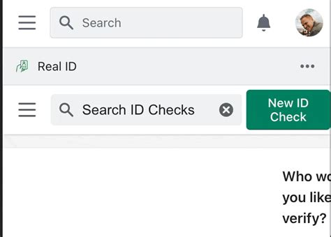 Navigation Component Menu Doesn T Toggle In Mobile Issue