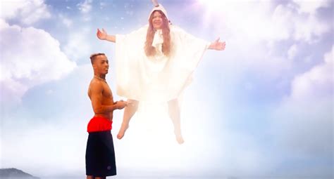 Xxxtentacion D Voile Le Fameux Clip De Look At Me Video