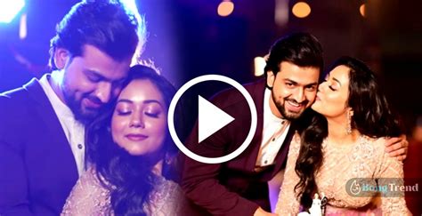 বিয়ের পরেও দিনে দিনে বাড়ছে প্রেম সোশ্যাল মিডিয়ায় ভাইরাল রুমিতার