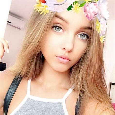 AGIKgqM HYDX0KG5EmCKthsa53 TUrINqyGPUPYlvSuv S900 C K C0x00ffffff No Rj