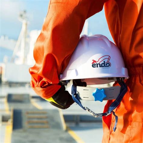 Endo Group Applies For New €7 Million Unsecured Callable Notes Issue