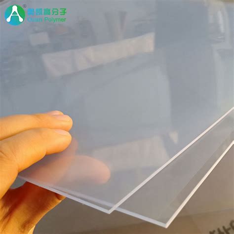 Pvc Pvc Pet Pvc Pvc