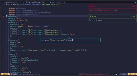 Which Terminal Emulator Do You Use Any Good Recommendation Rather Than