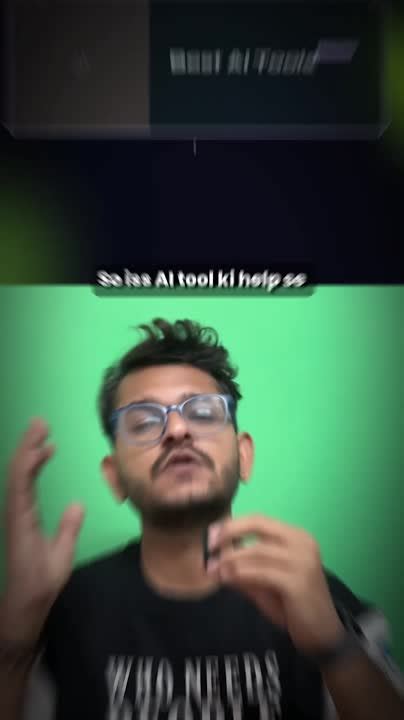 Hiren Thakkar On Linkedin Ai Ppt Videocamp2024