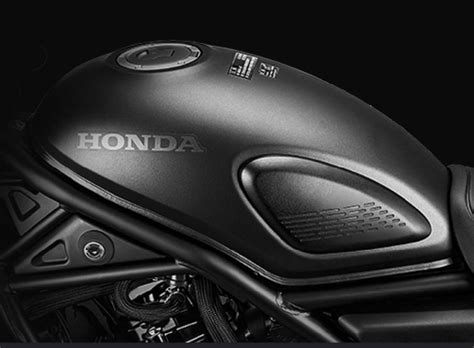 Honda Cl300 2022 China Bm 17 Paul Tans Automotive News