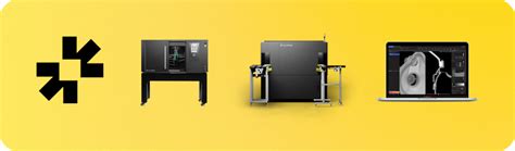 Introduction Lumafield Support Documentation