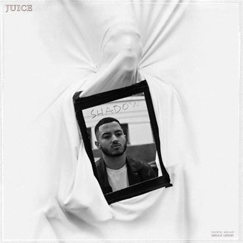Juice Fra Shadow Lyrics And Tracklist Genius