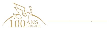 M Louis Philippe Bilodeau J A Larin Fils Inc