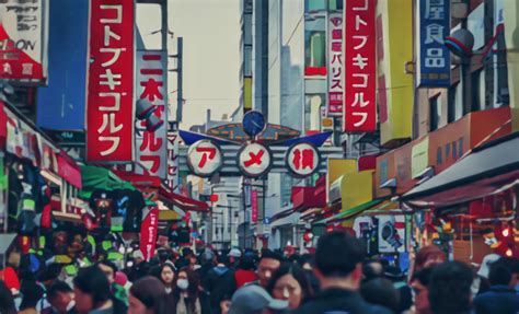 Python实战：将头像变成动漫风python 动漫效果 Csdn博客