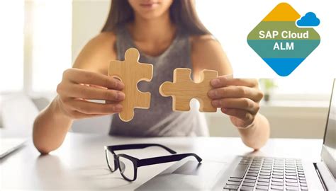 Best Sap Documentation Tools Every Team Should Use In
