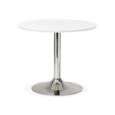 Tables Archives Page 2 Of 2 Four Legs Affair Event Furniture Rental