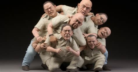 数据科学和机器学习（第 19 部分）：利用 Adaboost 为您的 Ai 模型增压 Mql5文章