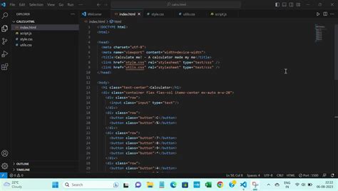 Htmlcssjavascript Webdevelopment Internpe Internship Darshana
