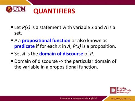 Solution Chapter 1 Quantifier And Proof Part 4 Student Studypool