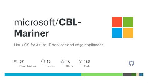 Cbl Mariner How To Install And Test Microsoft Linux System