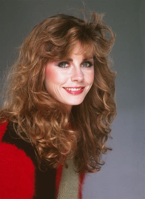 Bailey From Wkrp In Cincinnati Stuns At 73 Despite Wrinkles — She Left Career For Daughter Who