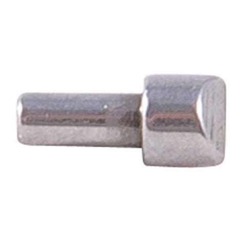 Browning Browning® 22 Adjusting Ring Follower Steel Unfinished