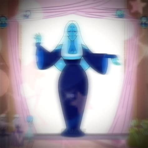 Steven Universe Ideas Steven Universe Steven Steven Universe Fanart