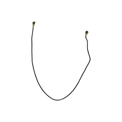 Antena Wifi Xiaomi Redmi C Original Retirado G Parts Distribuidora