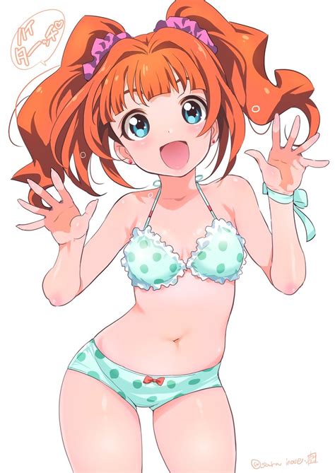いのうえ空マイぼーる全16巻発売中 On Twitter ありがとうございます