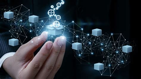 第3回 Kubernetesのネットワーク～クラスタ環境でコンテナネットワークを構築する方法～ Fujisoft Technical Report