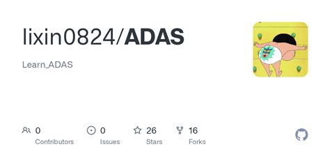 Adas Autosar Cp Autosar模式管理 Ecum Sleep And Up详解 Md At Master · Lixin0824 Adas · Github
