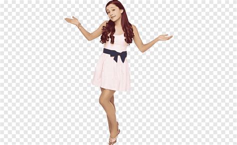 Sam Y Cat Png Pngegg