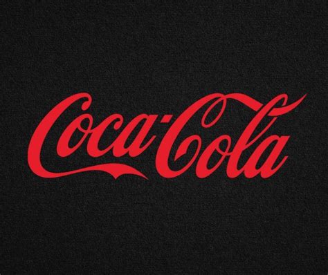 Coca Cola And Bottling Partner Named In Separate Ransomware Attacks