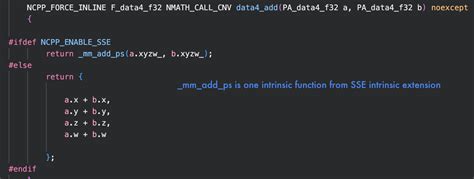 Preprocessor Meta Template Programming