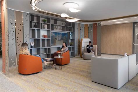 Acıbadem Healthcare Groups Hospital Magazine Leading Healthcare