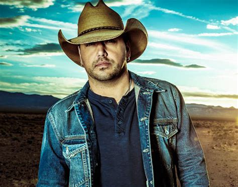 Jason Aldean Hilariously Solves Toilet Paper Crisis B104 Wbwn Fm