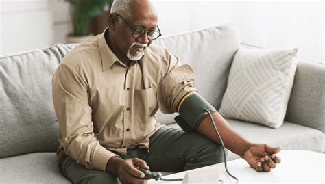 Neurogenic Orthostatic Hypotension Noh And Parkinsons [webinar