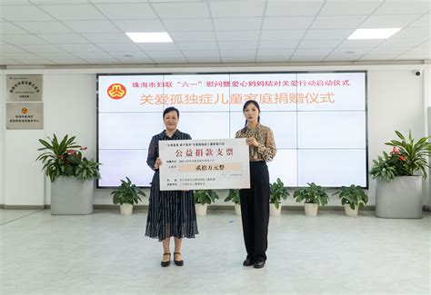 新闻中心 健帆生物科技集团股份有限公司